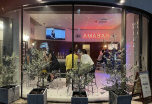 【2025年最新版】岡山駅周辺で忘年会におすすめの店舗を徹底解説！ - 中山下テラス